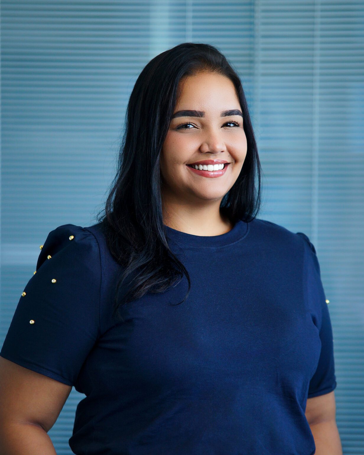 Equipe – Oliveira Cardoso