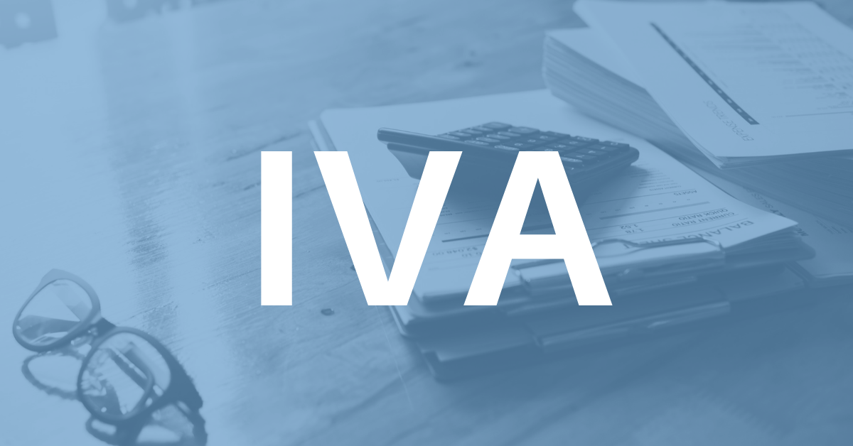 O princípio gemelar do IVA dual (CBS e IBS) e o processo administrativo – Oliveira Cardoso